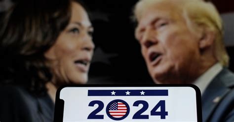仮想通貨市場の未来は？ トランプ氏が2024年米大統領選で再選
