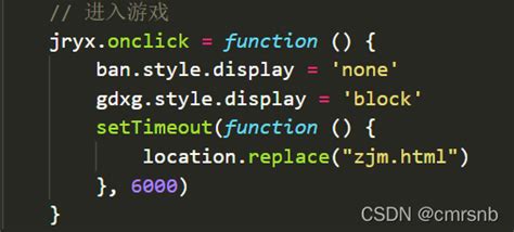 仿英雄联盟纯htmlcssjs Lol网页版仿lol选区界面 Csdn博客