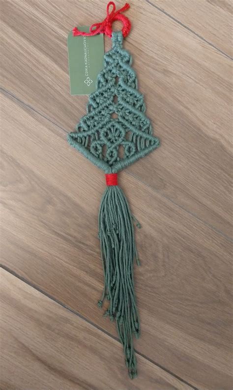 Pin De Ирина Em Новый год Елка Enfeites De Natal Ideias De Natal Enfeites