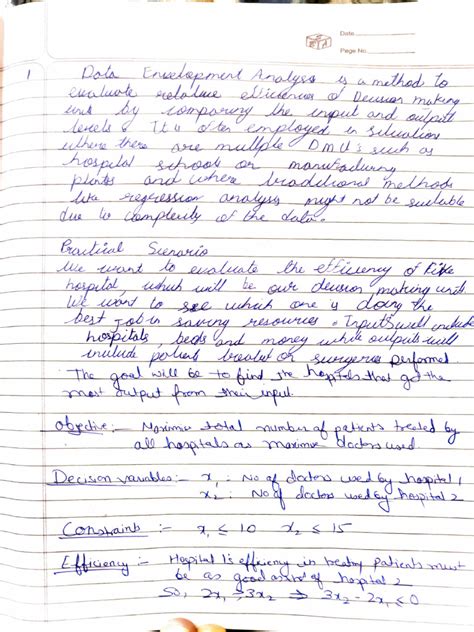 Nikhil Qtm Assignment Pdf