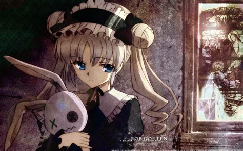 電擊萌王12年10月＋sola＋丹特麗安的書架 33p