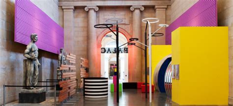 CNC Polystyrene Exhibition Displays Bakers Patterns CNC Polystyrene Exhibition Displays Bakers Patterns