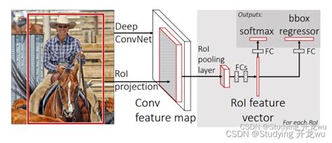 Faster Rcnn Fasterrcnn Csdn