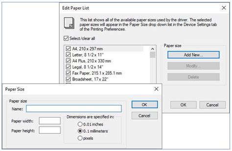 Snapshot Printing Mastery Options Detailed