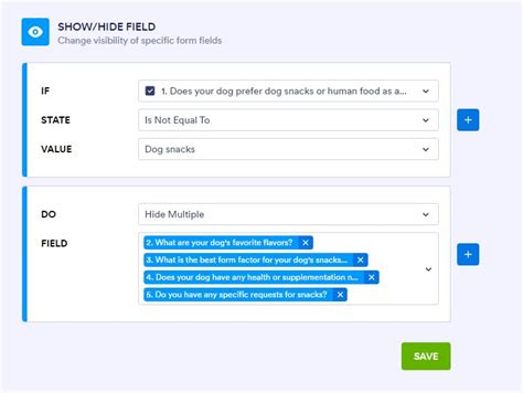 Jotform Vs Typeform Which Is Best 2024