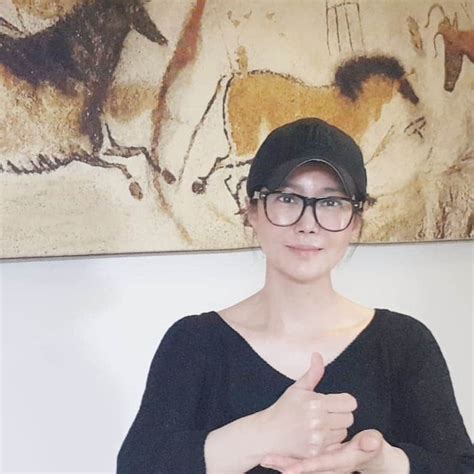 チ・スウォンさんのインスタグラム写真 チ・スウォンinstagram「이 순간에도 코로나19로 인해 노력과 땀을 쏟고계시는 모든