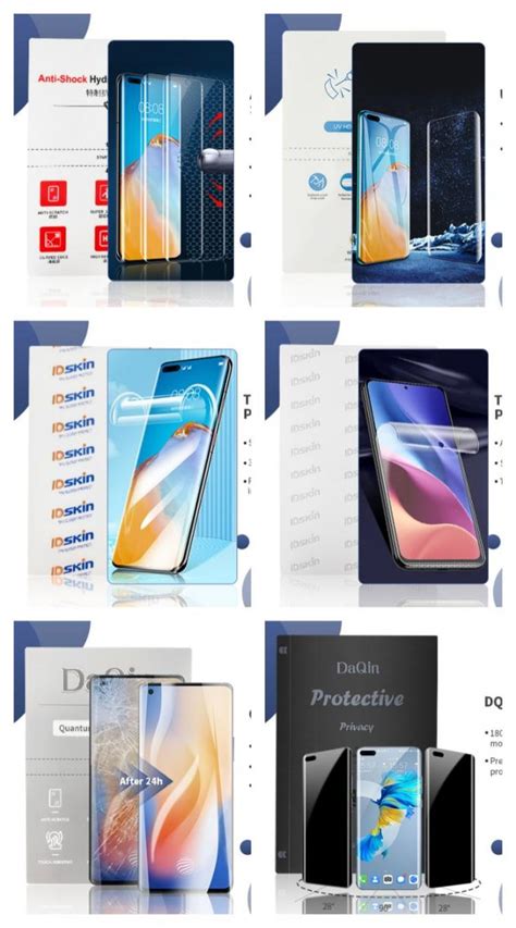 3m Hydrogel 12x18 Intelligent Film Cutter Sticker Die Cutter