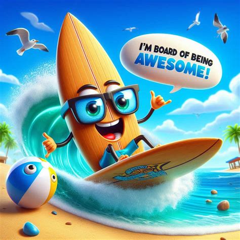 200 Number Jokes That Add Up To Endless Laughter For All Punsify