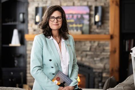 Sandra Perron The Pepper Pod