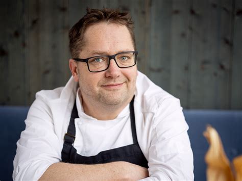 Jože Godec Šola Okusov