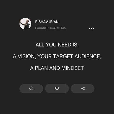 Thats Simple Rishav Jejani Medium
