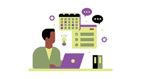 Emissions Calculation With Ghg Protocol A Complete Guide Askel