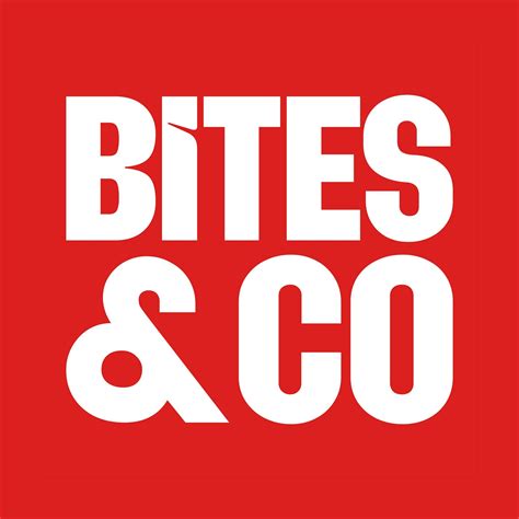 Nova ийн сурагч Бүжээ маань өмнөх бичлэгээс ирсэн асуултуудад хариуллаа