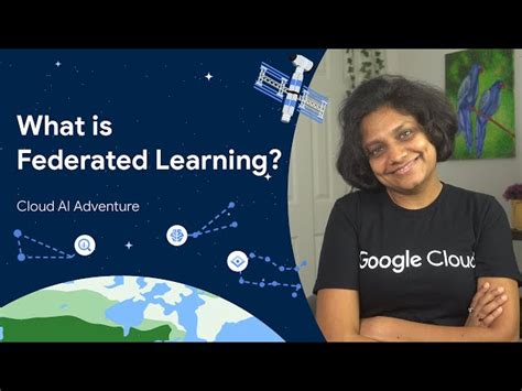 What Is Federated Machine Learning Reason Town