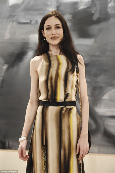 Second Woman Tells Scotland Yard She Was Blaine Sex Victim Daily Mail