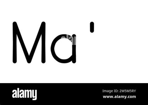 Math Handwritten Text Animation In Various Sans Serif Fonts And Weights