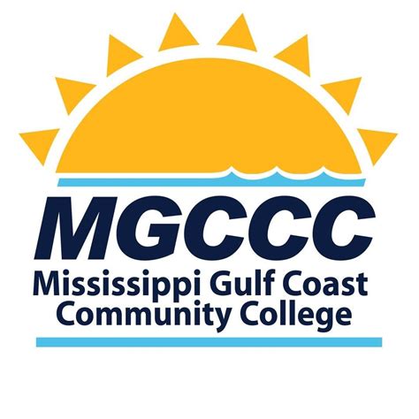Mississippi Gulf Coast Community College Perkinston Ms