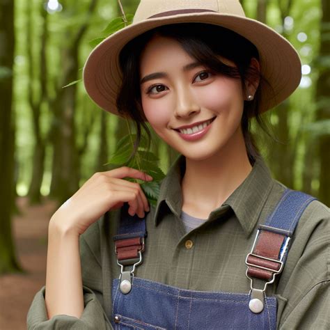 Nz Forestry Laws An In Depth Guide