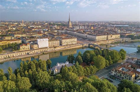 Turin In Spanish At Dorathy Quinones Blog