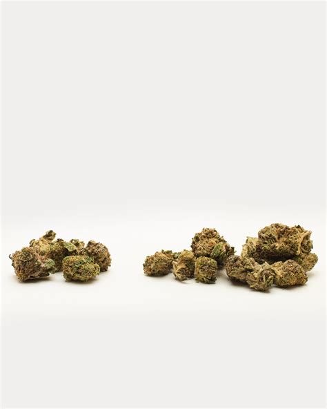 Permanent Candy Aaa One Ounce Bag Stoni Calgary