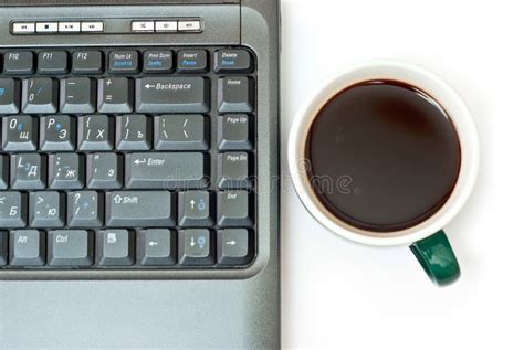 Pause Break Keyboard Key Picture Image 3162387