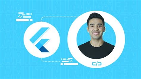 Curso B Sico De Dart Para Flutter Programa O Pr Tica