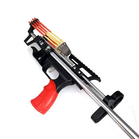 Slingshooting