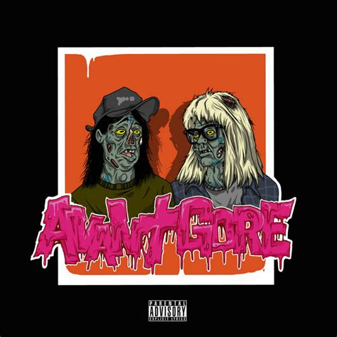 Max Hell Bofaatbeatz