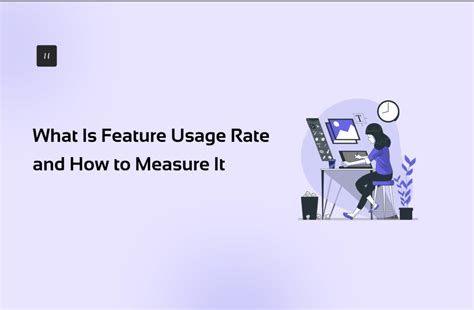 What Are Tooltips How To Best Use This Ui Pattern To Provide Guidance