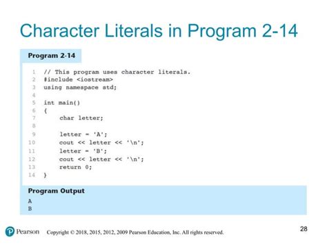 lecture 1 pptx on plant morphology intro pptx programming