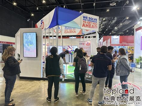国际汽配展展会回顾 现场图片视频报道 国际展会 专业展览会议策划执行服务机构 北京标典展览