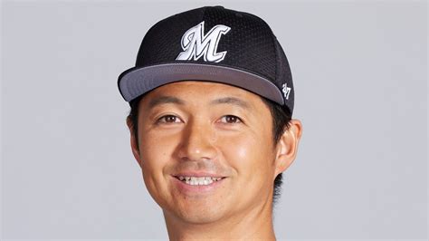 【ロッテ】先発登板を迎える唐川侑己と中継ぎの吉田凌を1軍登録 唐川侑己の1軍登板は4月ぶりの今季2度目（2024年7月27日掲載）｜日テレ