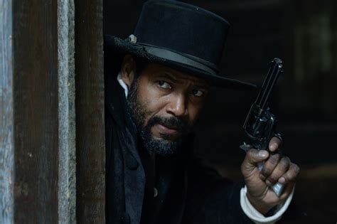 Blu Ray Review Murder At Yellowstone City Blu Ray Blu Ray Authority