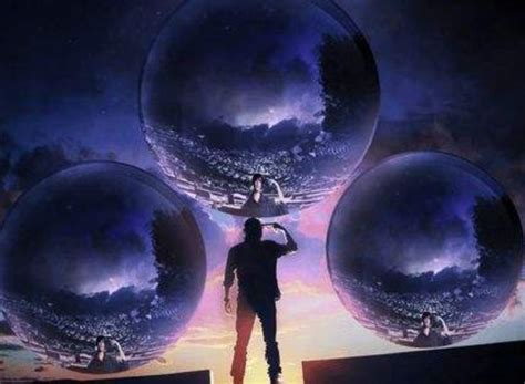 霍金为何要警示人类，不要跟外星文明接触？原来后果如此严重！外星文明霍金人类新浪新闻