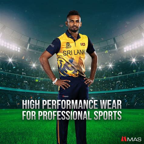 Deshan Tharusha Posted On Linkedin