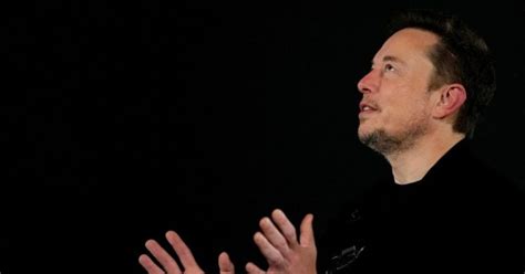 테슬라 주주 이사회에 머스크 정직 요구치료받고와라