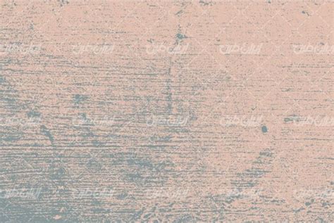 وکتور برداری تکسچر گلبهی و طوسی همراه با پس زمینه و بک گراند ایران طرح