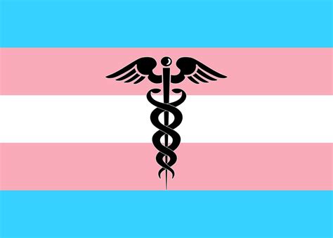 Governor Moore Signs Executive Order To Protect Gender Affirming Health