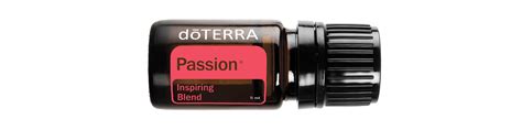 Doterra Emotional Aromatherapy Kit Doterra Essential Oils
