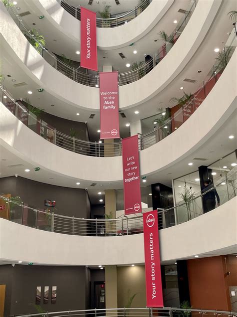 Newbeginnings Businessprocessanalyst Banking Absamauritius Careerjourney Dataanalytics