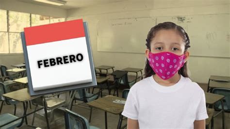 SEP Anuncia FECHAS Que Suspenden Clases Por Ley Y PUENTES Del