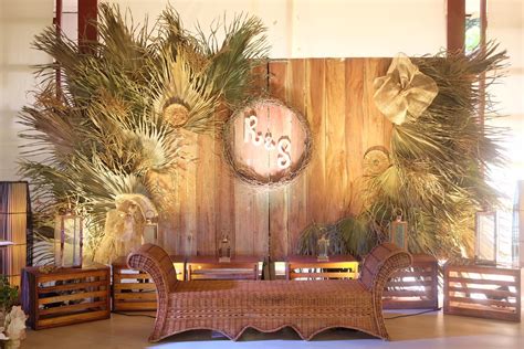 The Mango Tree Restaurant Home Iloilo City Philippines Menu