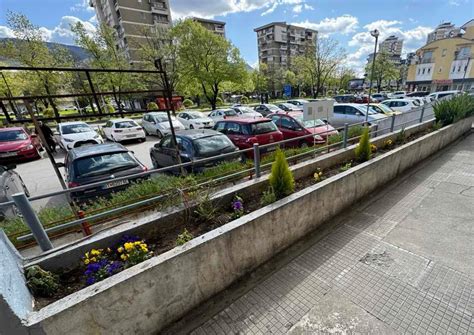 Сашо Клековски Сашо Клековски Added A New Photo