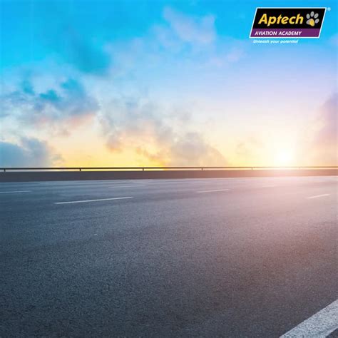 Aptech Aviation Academy On Linkedin Eidmubarak Eid Eidaladha