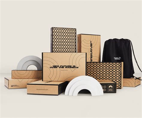 Pause Awards Wins Australias International Good Design Awards For