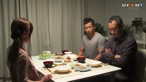 Adn 019 Sub [sous Titre Anglais] Kaho Kasumi Propension à La Honte Ne Peut Pas Parler De Mon