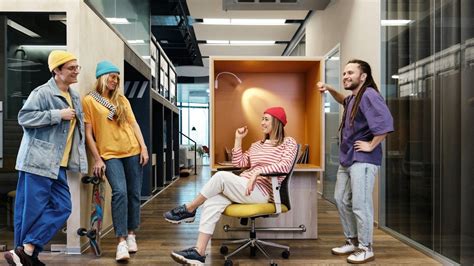 Strategies For Successful Negotiation B2 Lesson Plan Betterclass