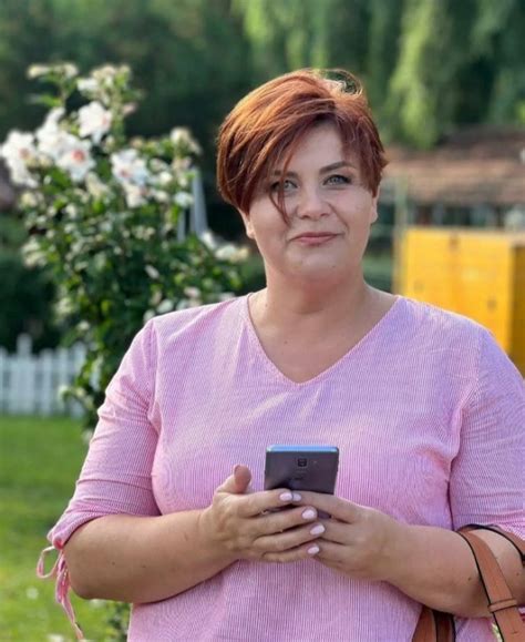 Татьяна 43 Франкфурт РусДэйт