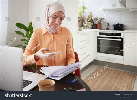 Documents Scanning Images Stock Photos D Objects Vectors Shutterstock