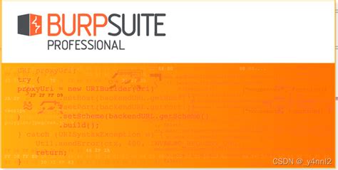 Windows10系统java双环境（不需手动切换即能使用最新版本的burp）存在多个版本的java怎么是使用最新的burpsuite Csdn博客